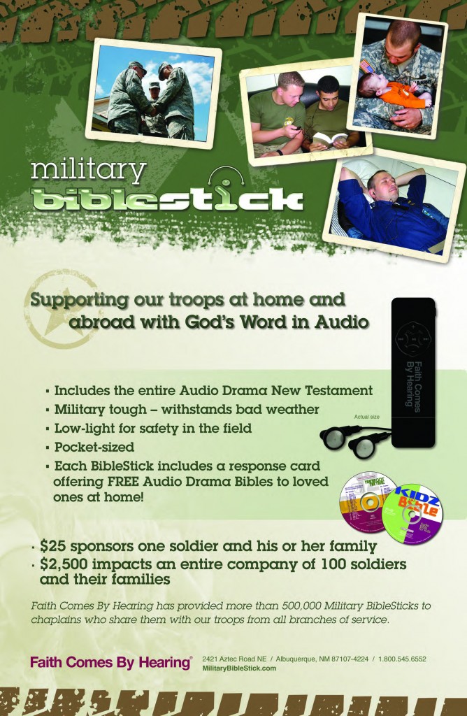 mbs-poster-large-v2 | VineLife Christian Church